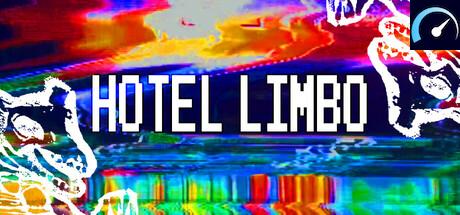 Hotel Limbo system requirements - PCGameBenchmark