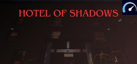Hotel of Shadows system requirements - PCGameBenchmark