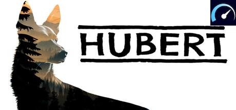 Hubert system requirements - PCGameBenchmark