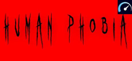 Human Phobia system requirements - PCGameBenchmark