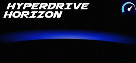 Hyperdrive Horizon system requirements - PCGameBenchmark