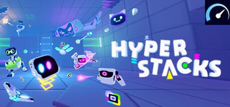 Hyperstacks system requirements - PCGameBenchmark
