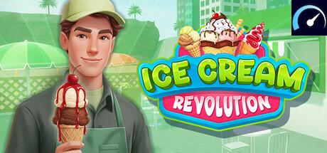Ice Cream Revolution - PCGameBenchmark