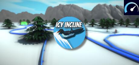 Icy Incline system requirements - PCGameBenchmark