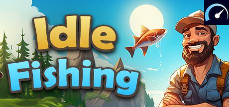 Idle Fishing system requirements - PCGameBenchmark