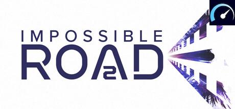 Impossible Road 2 system requirements - PCGameBenchmark