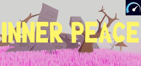 Inner Peace - PCGameBenchmark