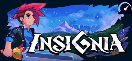 Insignia system requirements - PCGameBenchmark