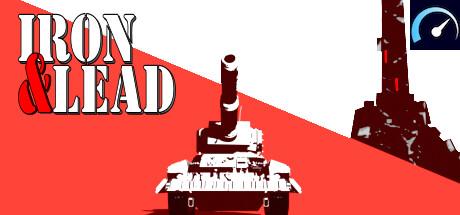 Iron & Lead system requirements - PCGameBenchmark