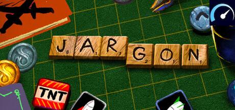 Jargon - PCGameBenchmark