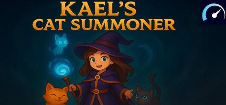 Kael's Cat Summoner - PCGameBenchmark