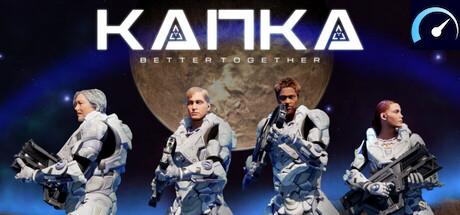 Kanka system requirements - PCGameBenchmark