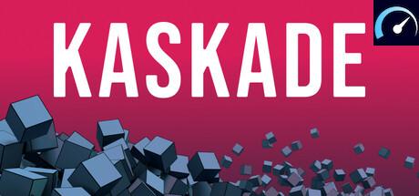 Kaskade system requirements - PCGameBenchmark
