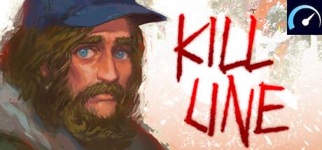 Kill Line - PCGameBenchmark