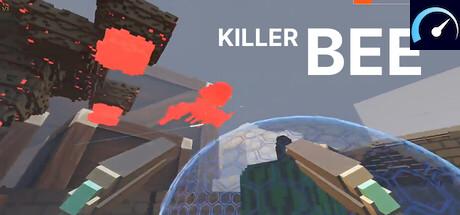 Killer Bee - PCGameBenchmark