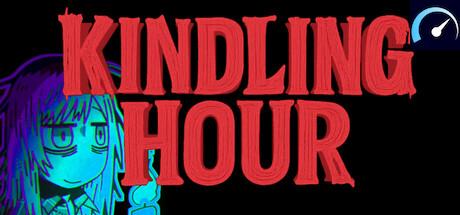 Kindling Hour - PCGameBenchmark