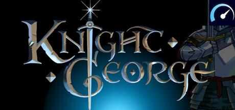 Knight George - PCGameBenchmark
