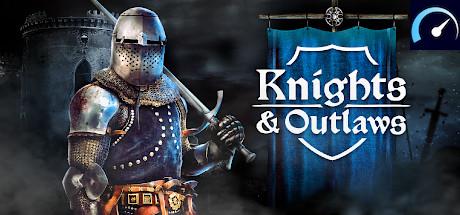 Knight Simulator system requirements - PCGameBenchmark