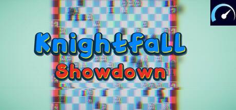 Knightfall Showdown system requirements - PCGameBenchmark