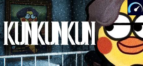 KUNKUNKUN system requirements - PCGameBenchmark