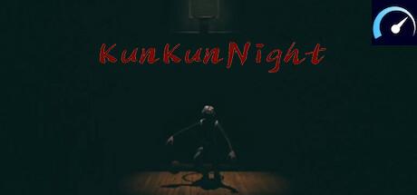 KunKunNight system requirements - PCGameBenchmark