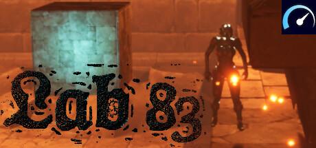 Lab 83 system requirements - PCGameBenchmark