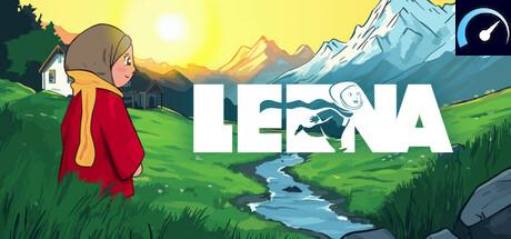 Leena system requirements - PCGameBenchmark