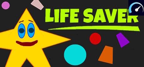 Life Saver system requirements - PCGameBenchmark