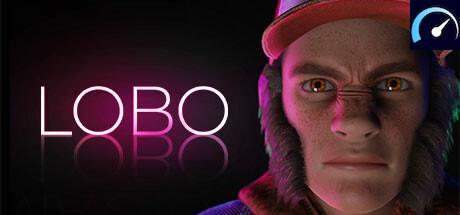 Lobo system requirements - PCGameBenchmark