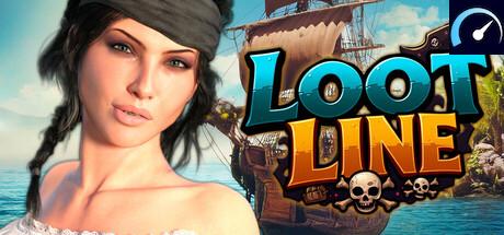Loot Line system requirements - PCGameBenchmark