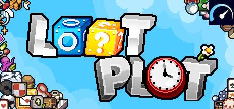 Lootplot System Requirements Pcgamebenchmark