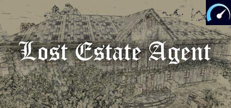 Lost Estate Agent system requirements - PCGameBenchmark