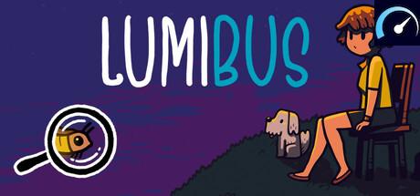 Lumibus system requirements - PCGameBenchmark