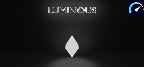 Luminous system requirements - PCGameBenchmark