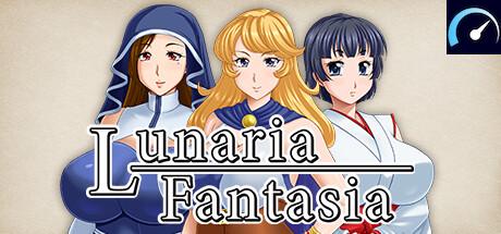 Lunaria Fantasia system requirements - PCGameBenchmark