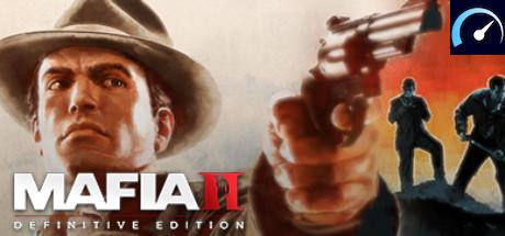 Mafia II: Definitive Edition system requirements - PCGameBenchmark