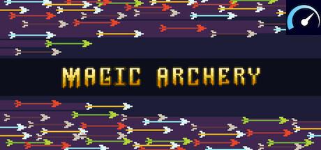 Magic Archery system requirements - PCGameBenchmark