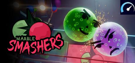 Marble Smashers system requirements - PCGameBenchmark