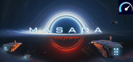 Masada system requirements - PCGameBenchmark