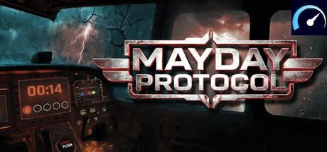 Mayday Protocol - PCGameBenchmark