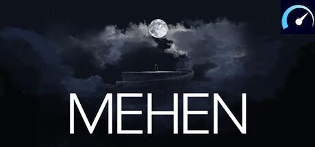 MEHEN - PCGameBenchmark