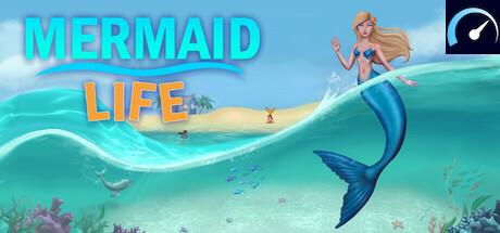Mermaid Life system requirements - PCGameBenchmark