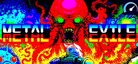 Metal Exile system requirements - PCGameBenchmark