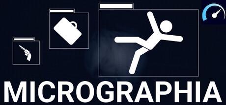 Micrographia - PCGameBenchmark