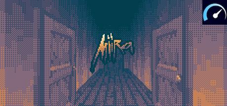 Miira system requirements - PCGameBenchmark