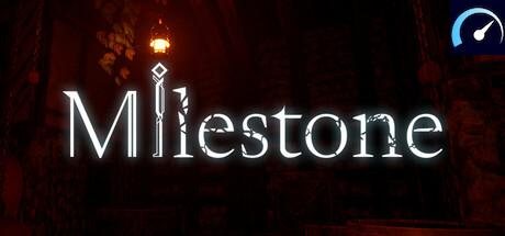 Milestone system requirements - PCGameBenchmark