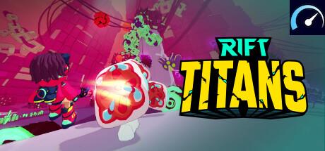 Milly's Meadow system requirements - PCGameBenchmark