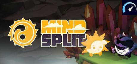 Mind Split system requirements - PCGameBenchmark