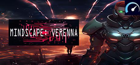MindScape: Verenna system requirements - PCGameBenchmark