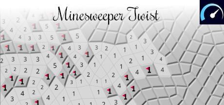 Minesweeper Twist system requirements - PCGameBenchmark